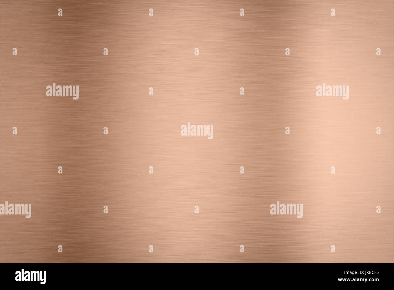 metal plate background with smooth surface Stock Photo - Alamy