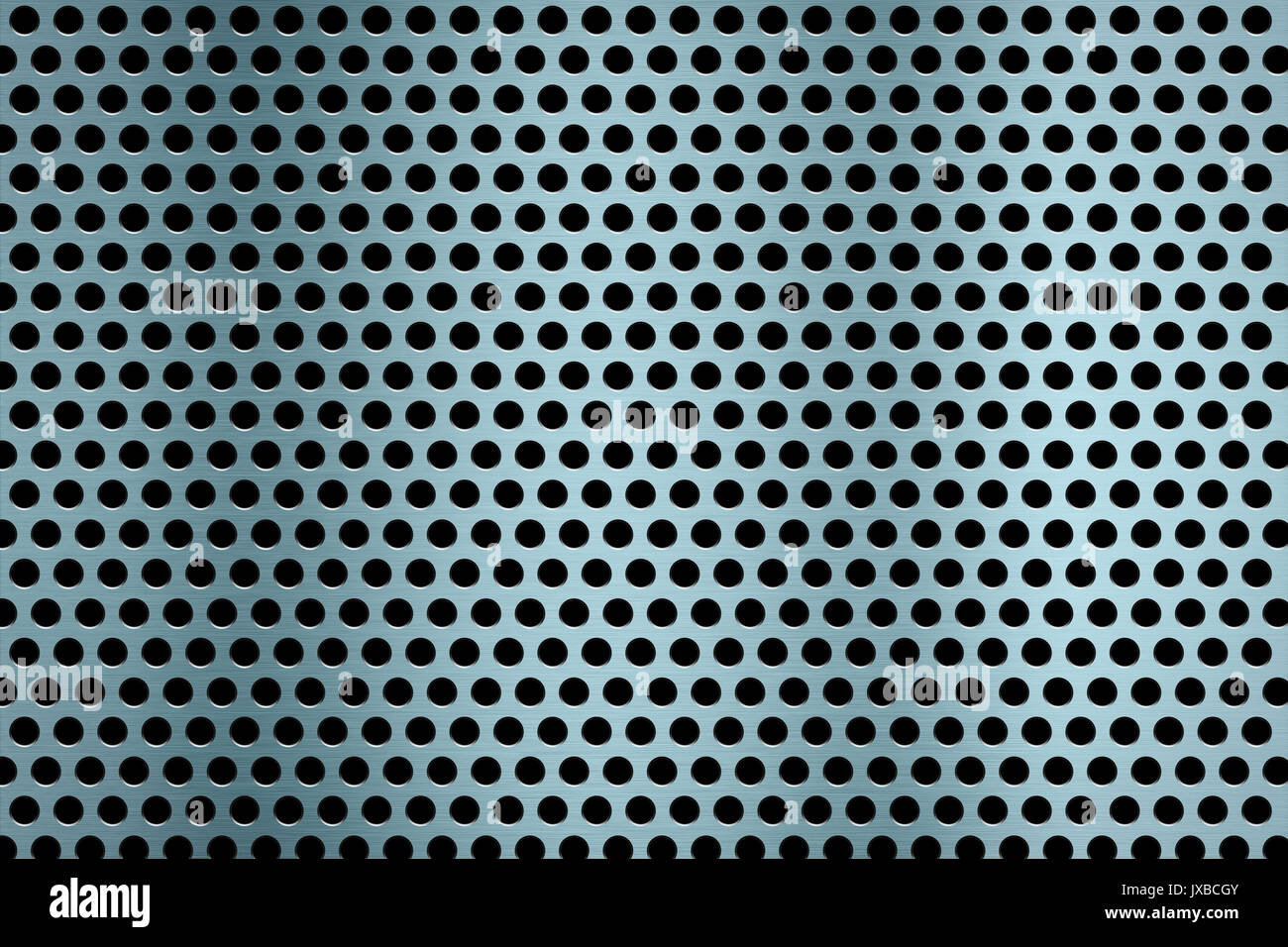 metal screen or metal grille background Stock Photo - Alamy