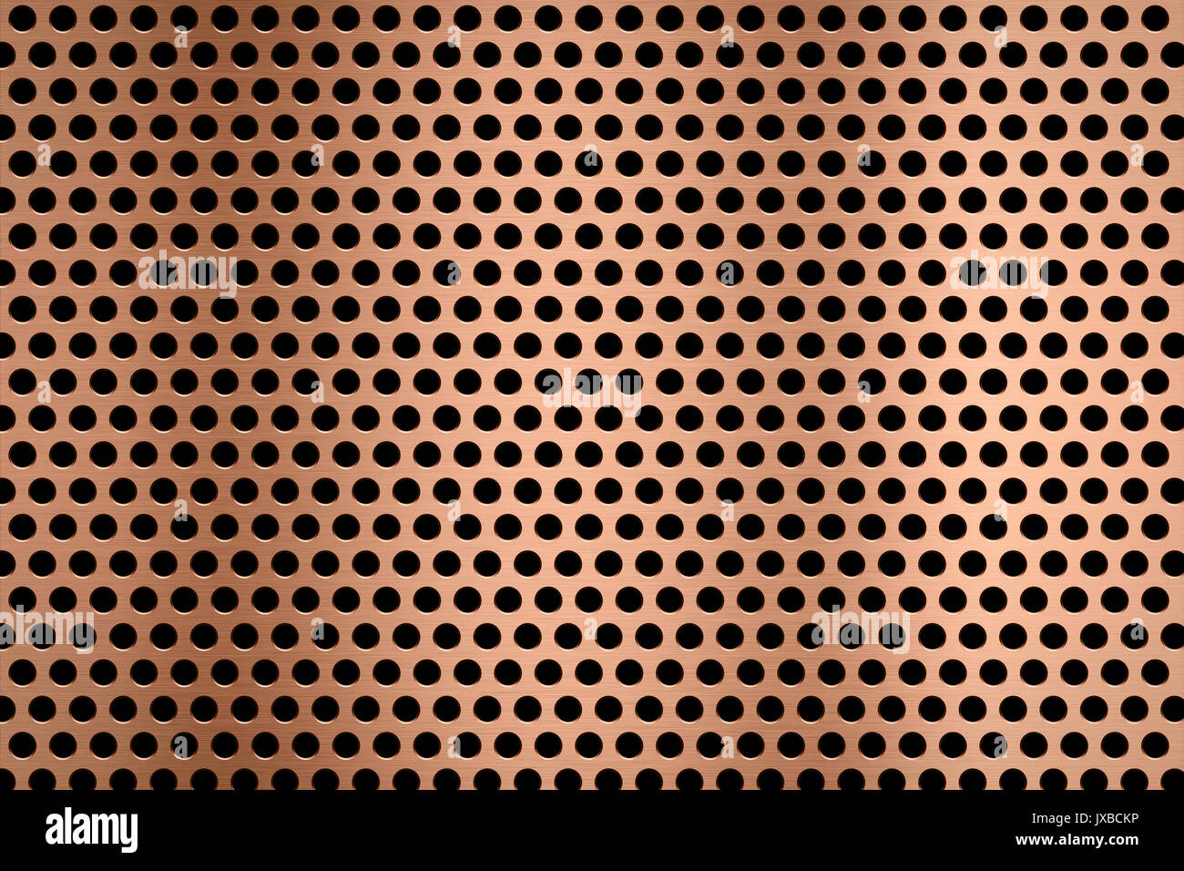 Metal screen hi-res stock photography and images - Alamy