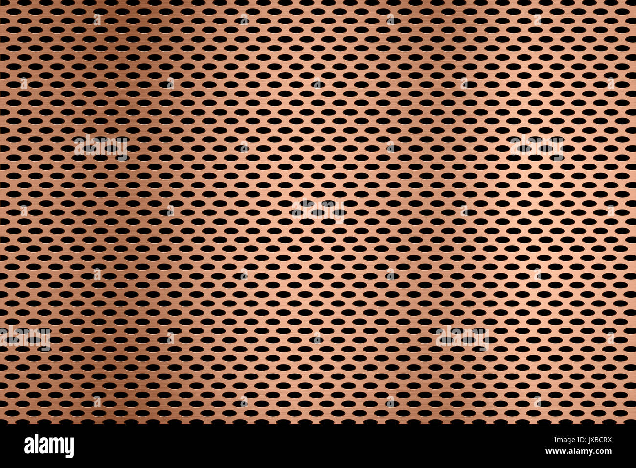 metal screen or metal grille background Stock Photo - Alamy