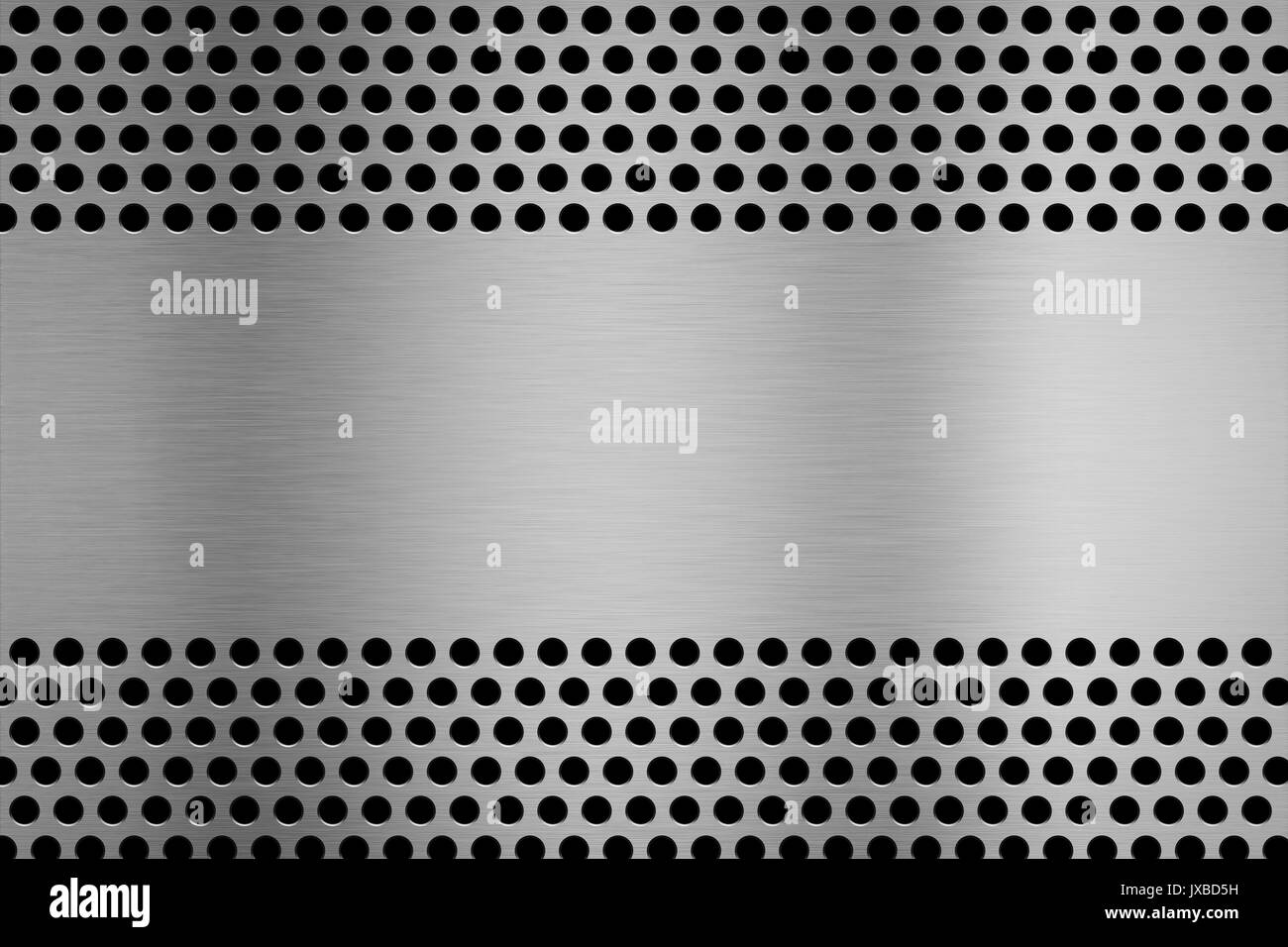 Plate screen Black and White Stock Photos & Images - Alamy