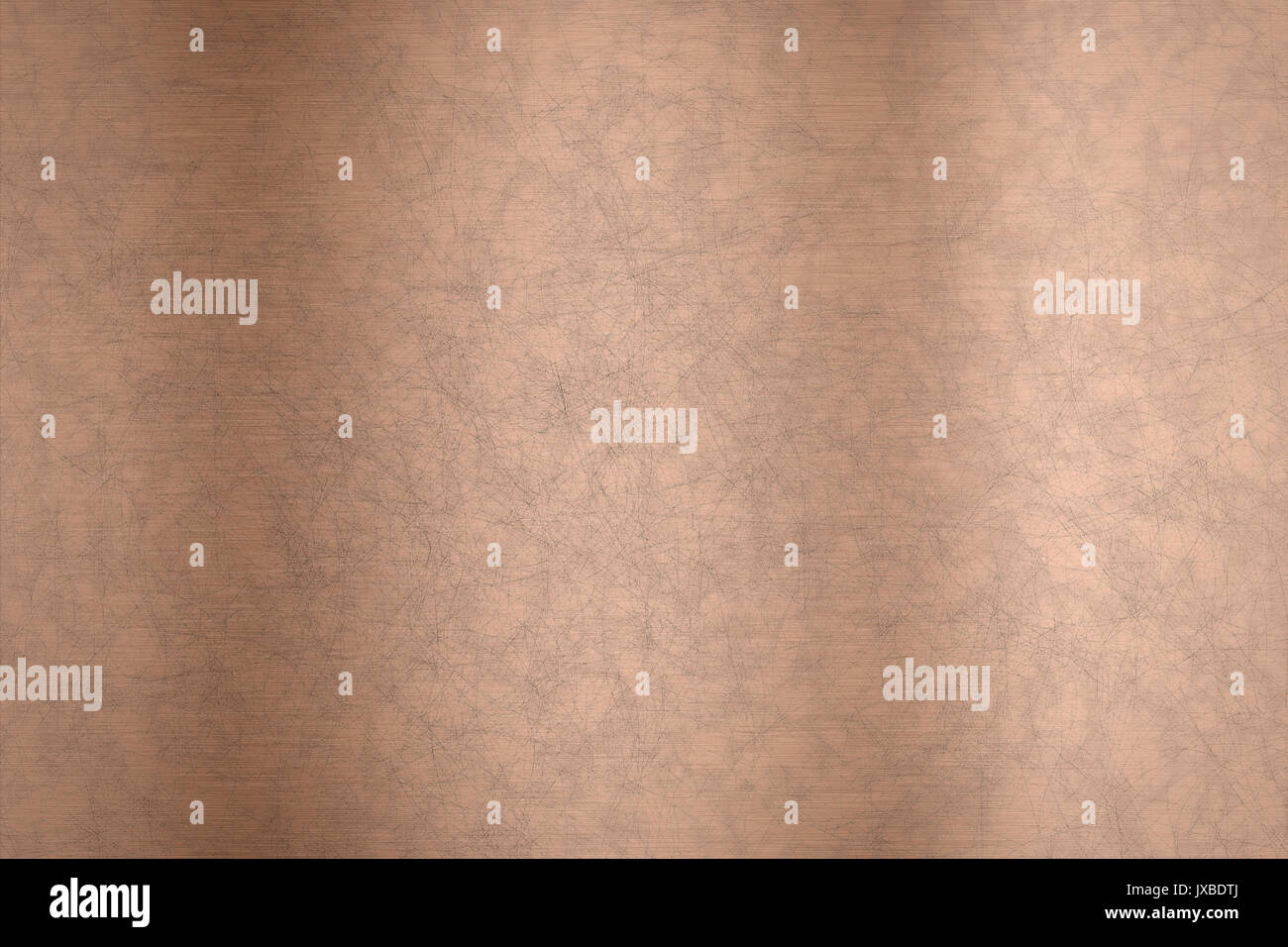 metal plate background with scratch surface Stock Photo - Alamy
