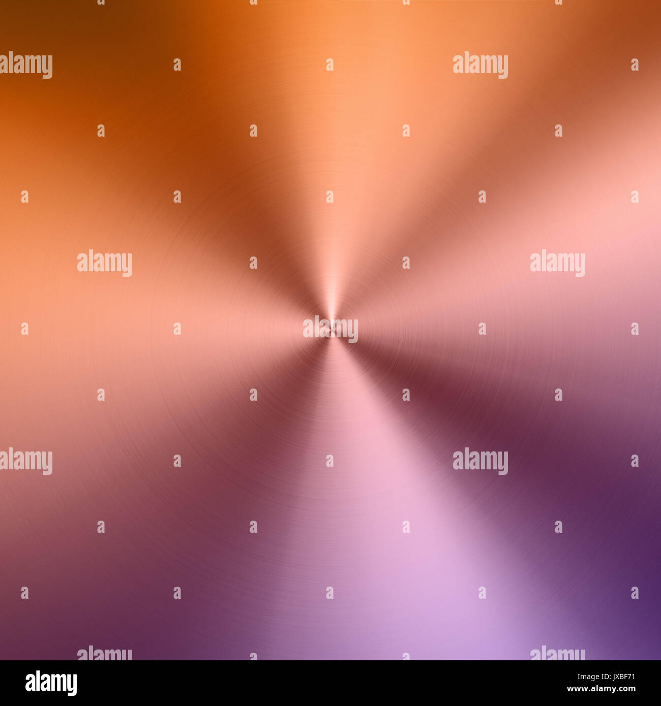 shiny colored metal plate background Stock Photo - Alamy