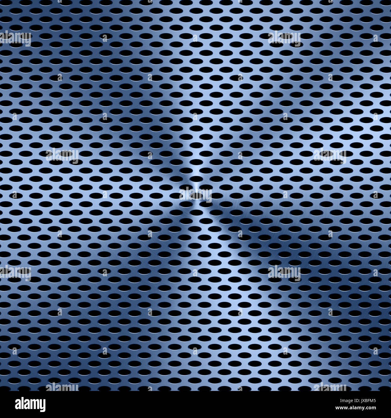 Metal screen hi-res stock photography and images - Alamy