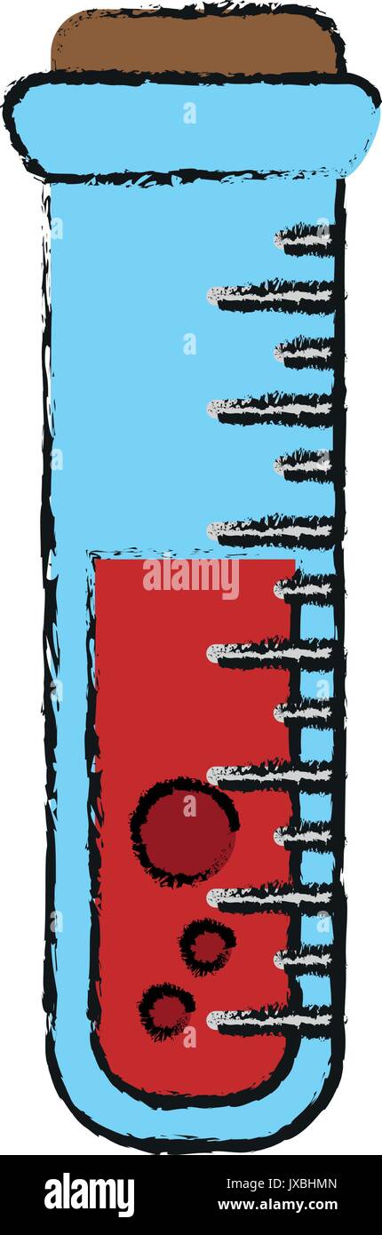 tube vector illustration Stock Vector Image & Art - Alamy