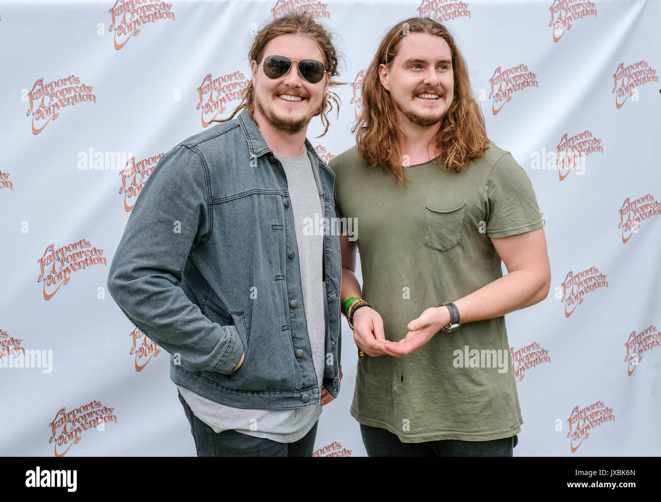Jack pierce hi-res stock photography and images - Alamy