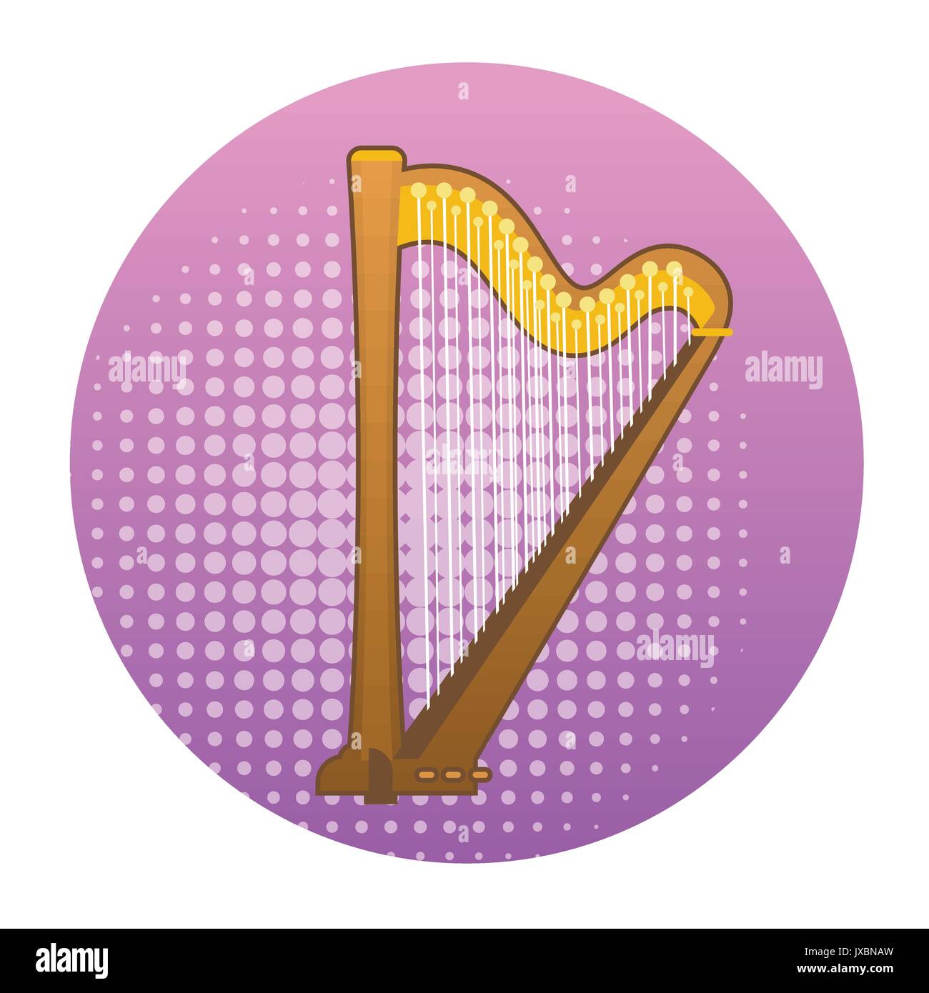 Ancient performance art Cut Out Stock Images & Pictures - Alamy