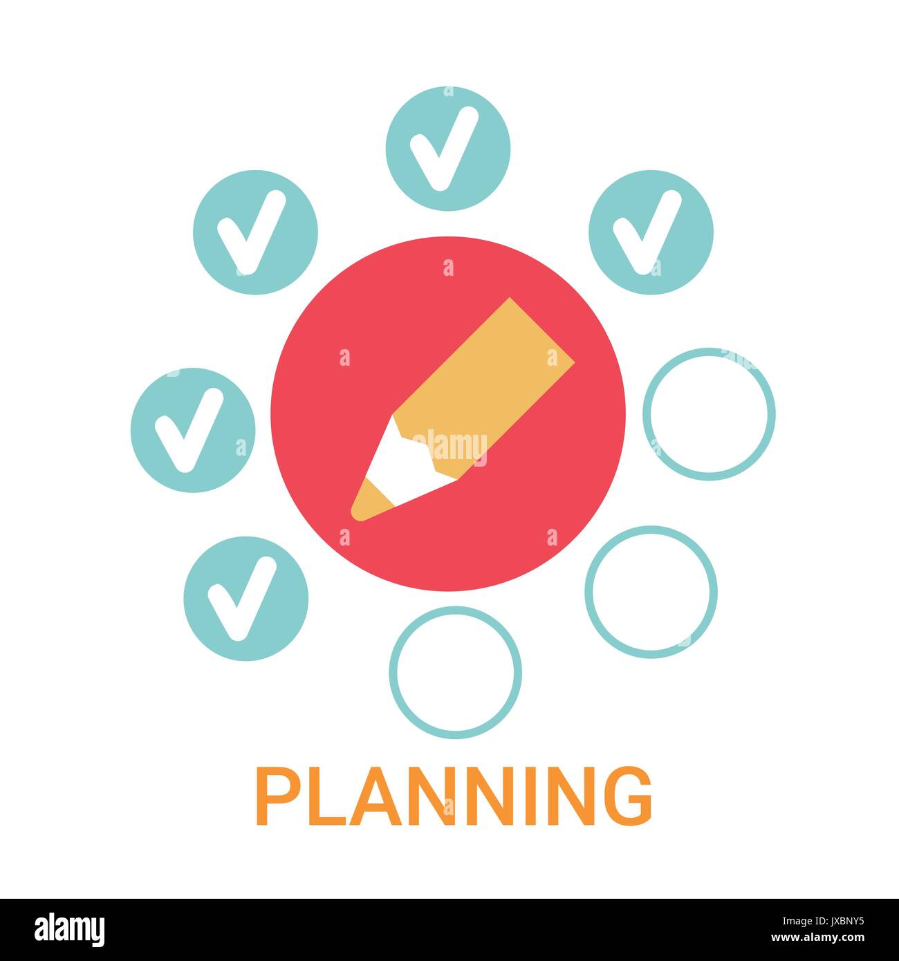 Design development Cut Out Stock Images & Pictures - Alamy