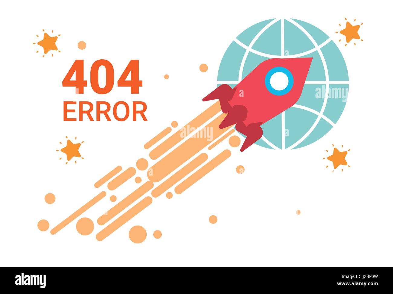 Broken down home Stock Vector Images - Alamy