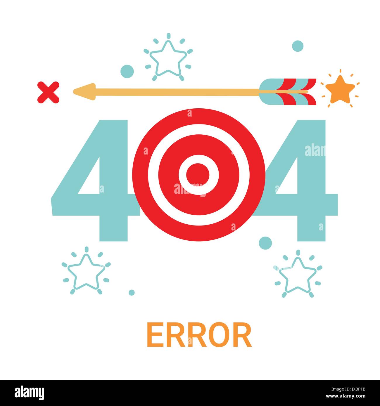 Broken goal Cut Out Stock Images & Pictures - Alamy