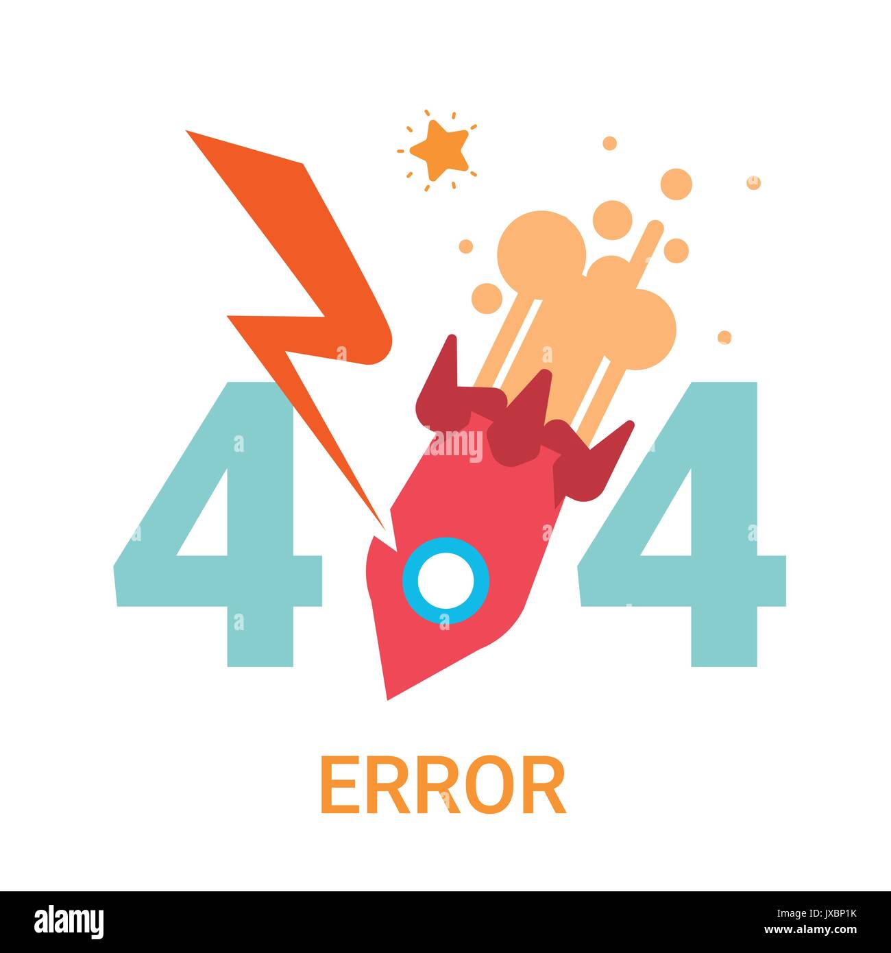 Broken down home Stock Vector Images - Alamy