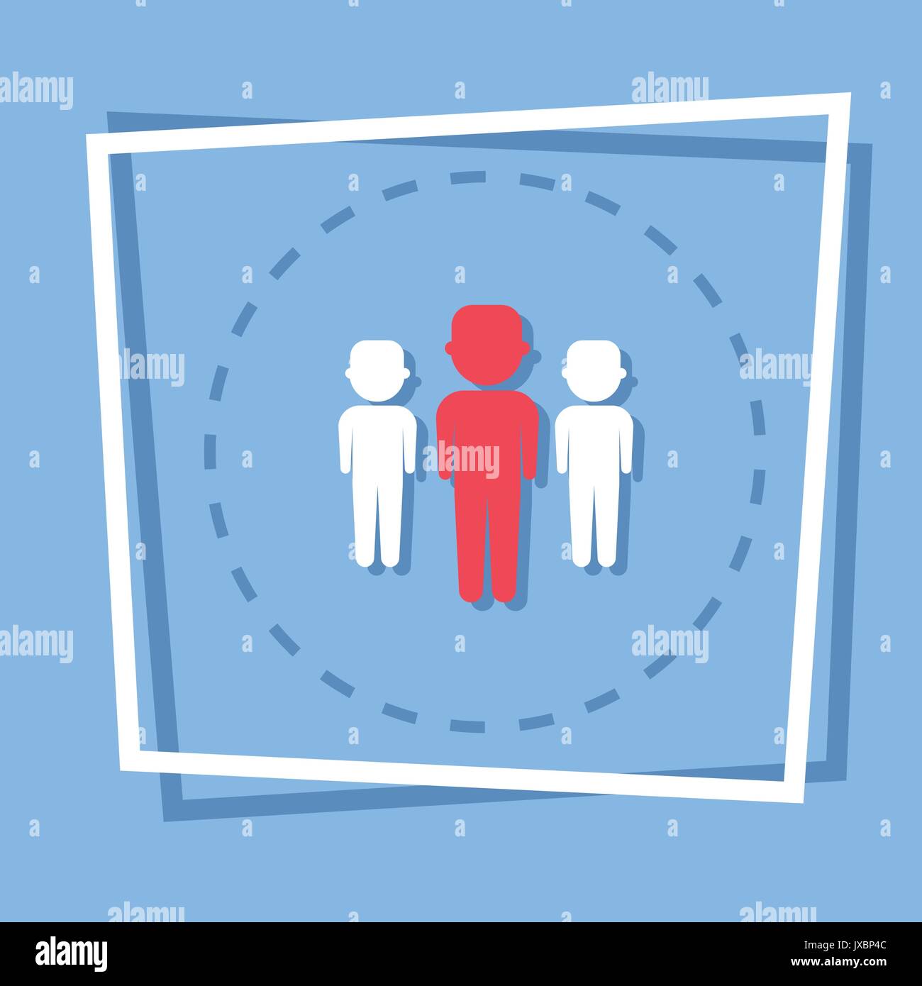 Admin Stock Vector Images - Alamy