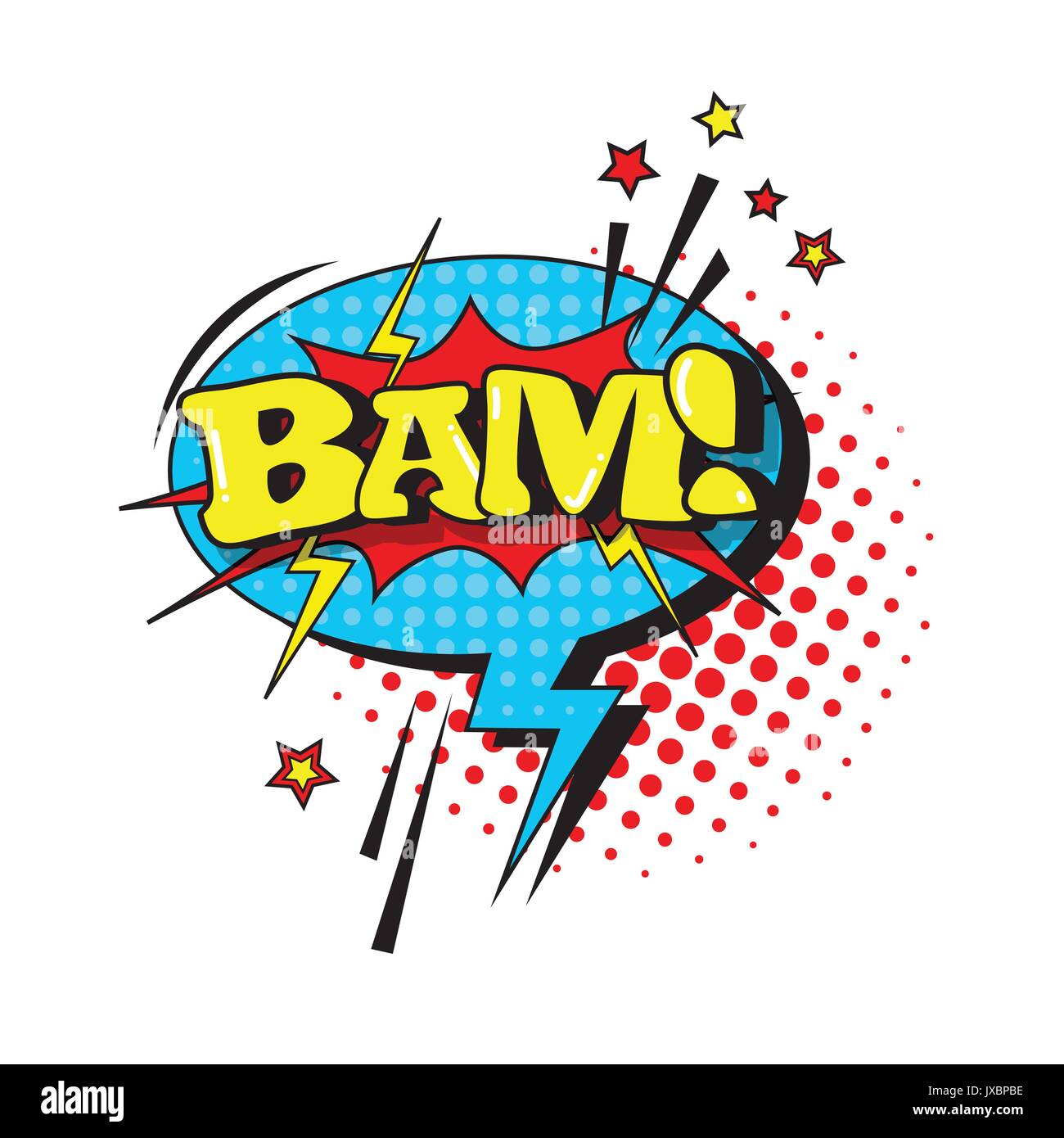 Bam font hi-res stock photography and images - Alamy
