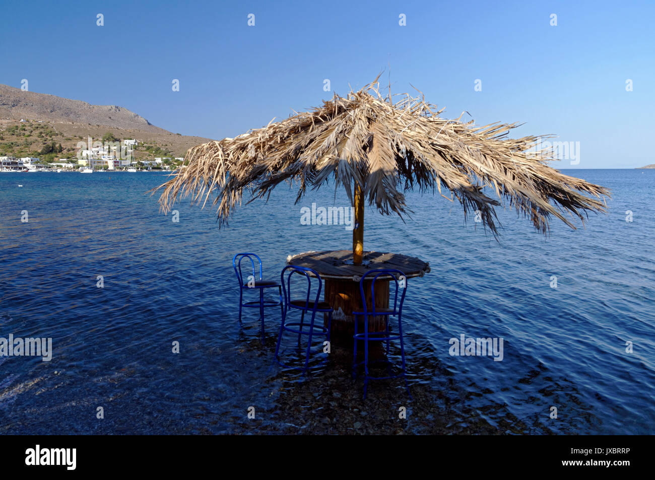 Alinta High Resolution Stock Photography and Images - Alamy