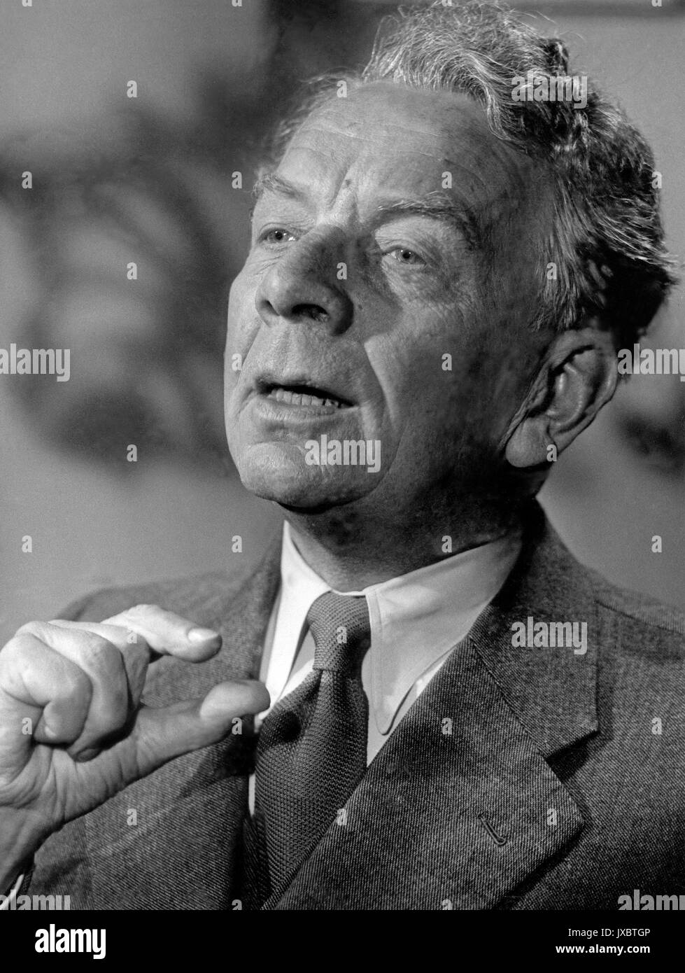 Dorfler Black and White Stock Photos & Images - Alamy