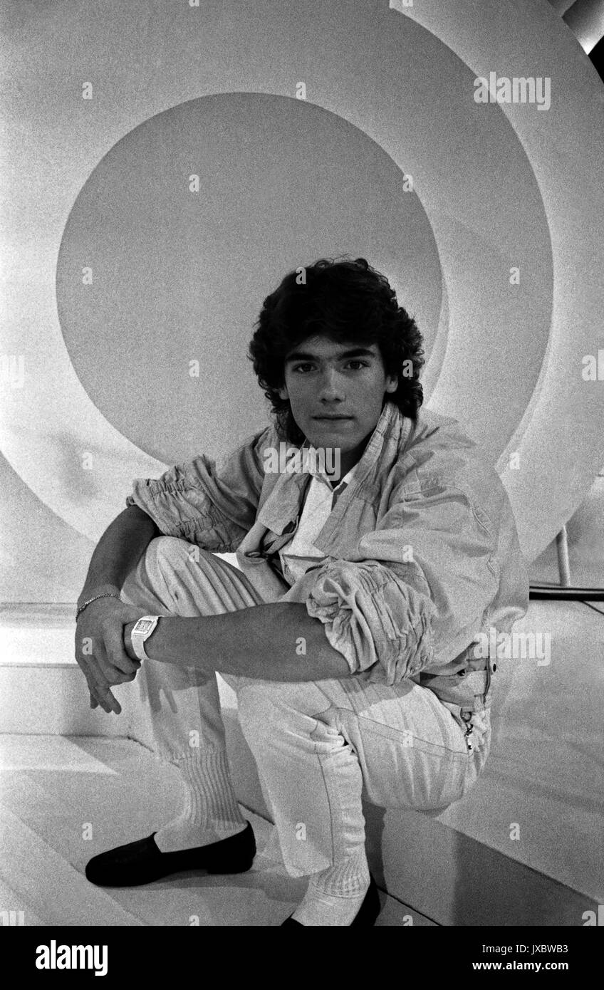 Ohrner Black and White Stock Photos & Images - Alamy