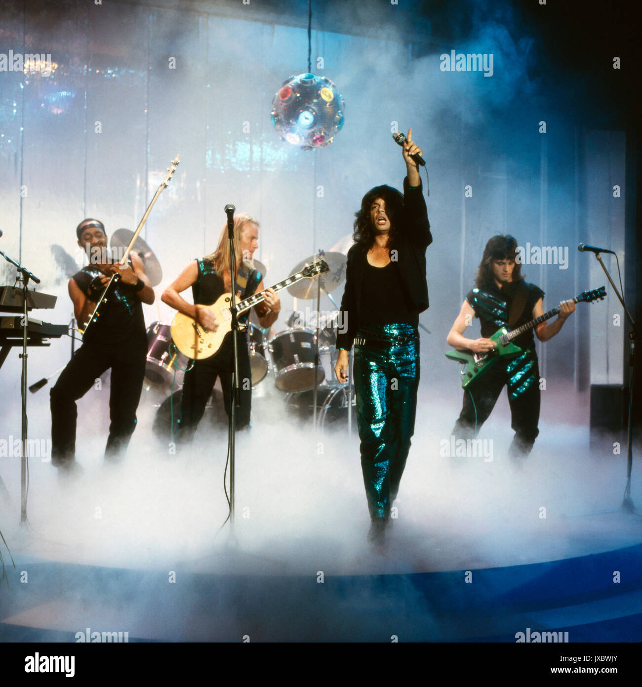 Rhoads hi-res stock photography and images - Alamy