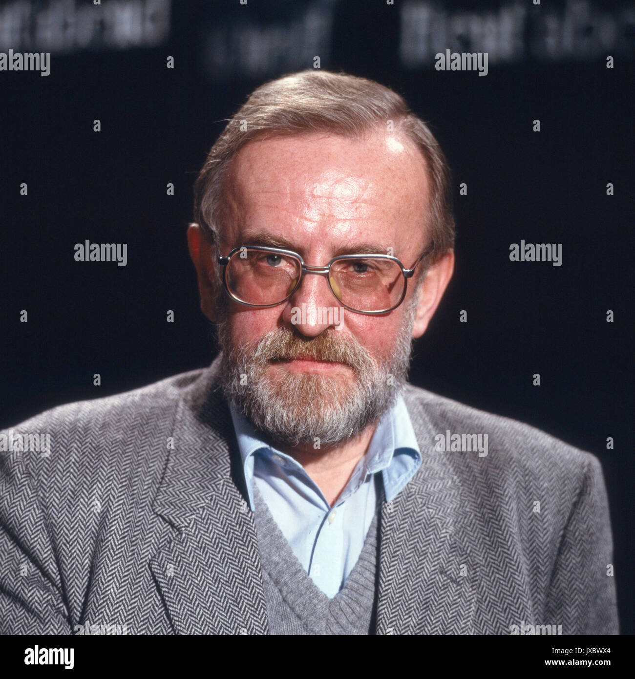 Tourneemanagement hi-res stock photography and images - Alamy