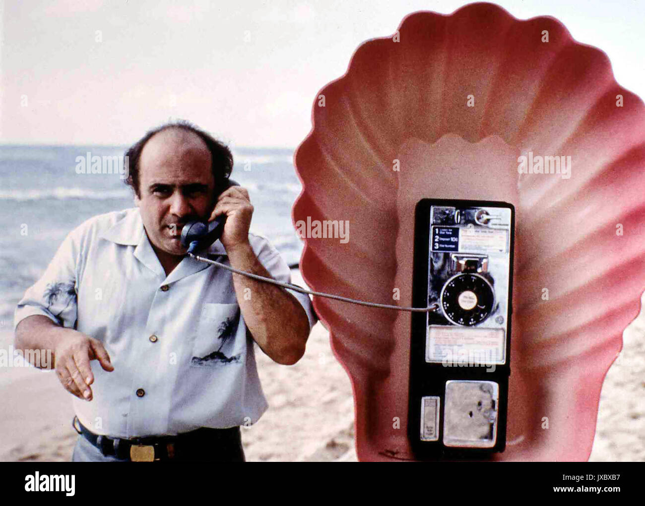 Ruthless People Movie Stock Photos & Ruthless People Movie Stock Images ...