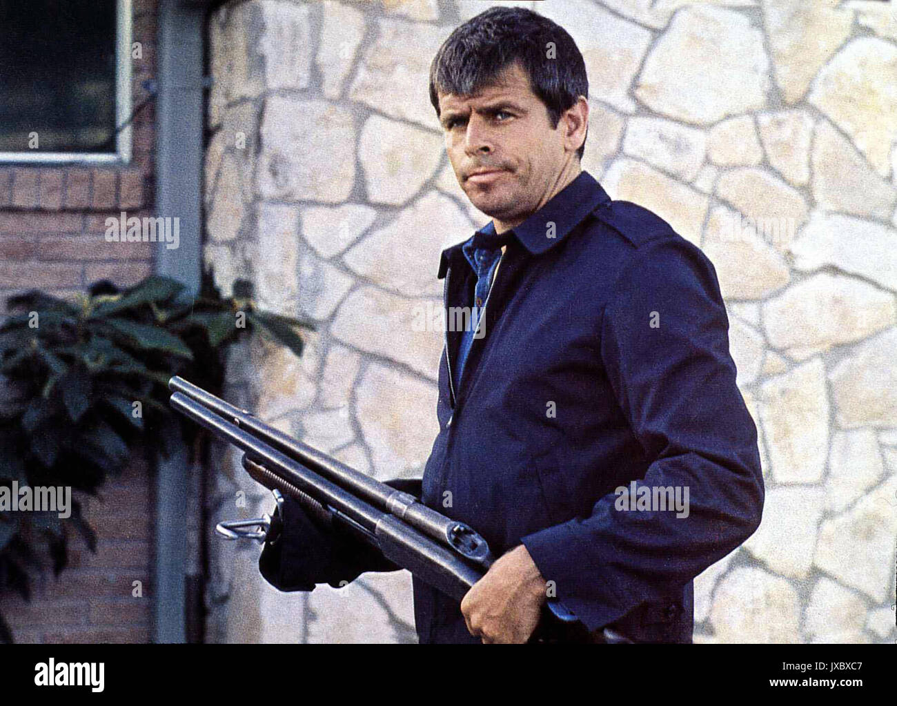 William Devane