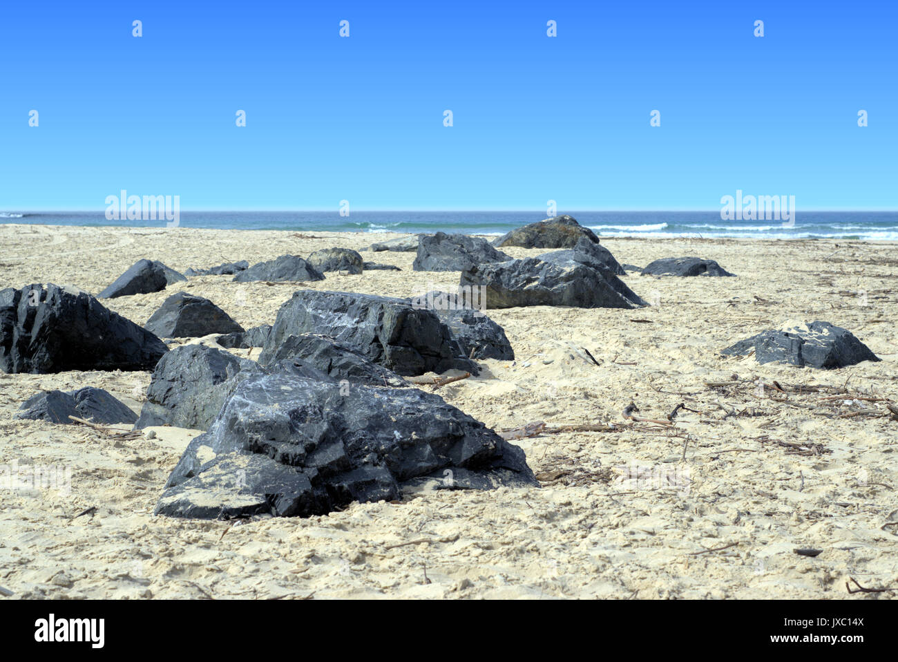 Open sky photos hi-res stock photography and images - Alamy