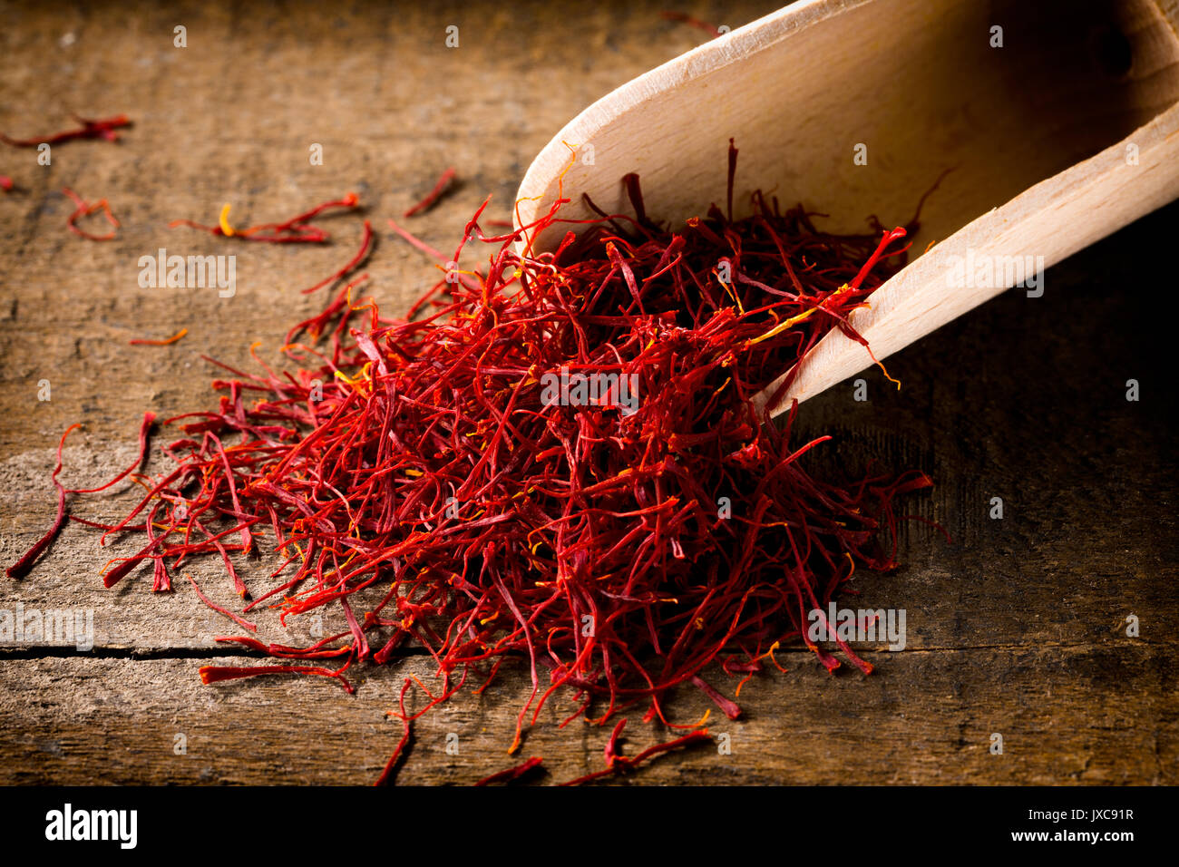 Indian shovel hi-res stock photography and images - Alamy