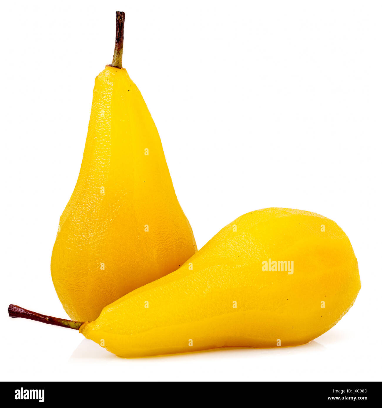 Two horizontal and one vertical Cut Out Stock Images & Pictures - Alamy