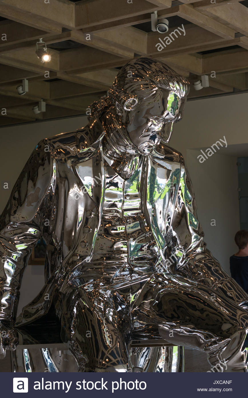 Sydney Cook High Resolution Stock Photography and Images - Alamy