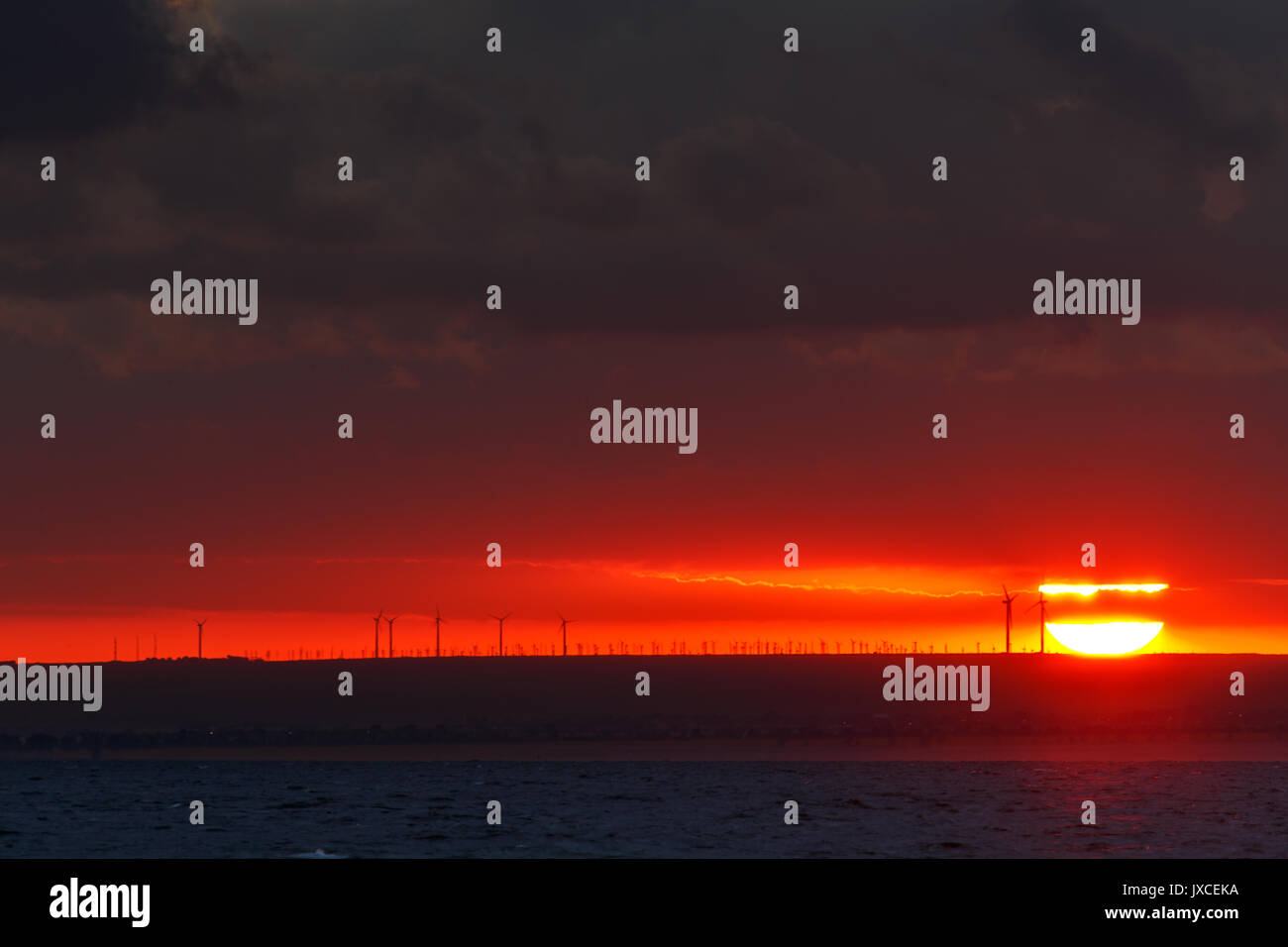 Almost Summer High Resolution Stock Photography and Images - Alamy