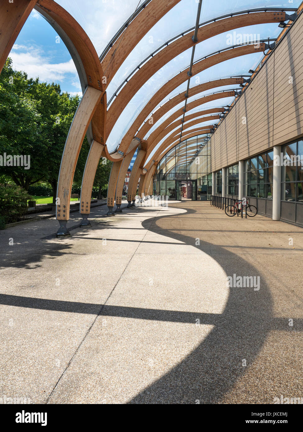 Local History Collection High Resolution Stock Photography and Images ...