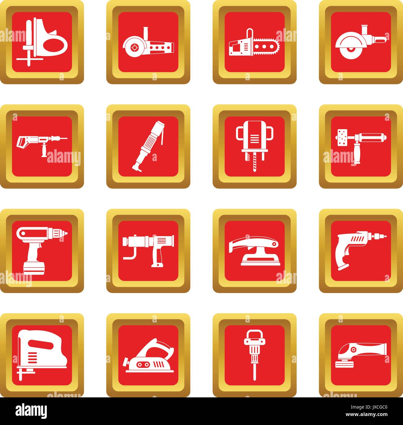 Red router Stock Vector Images - Alamy