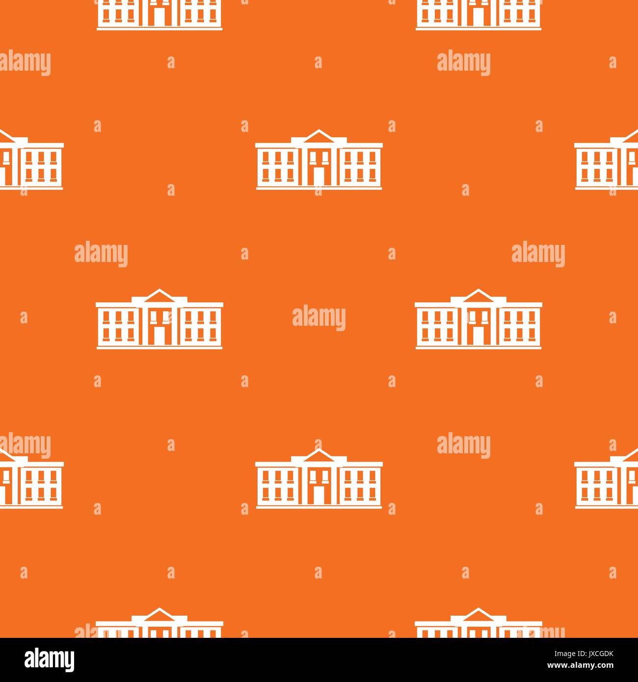 State cabinet Stock Vector Images - Alamy
