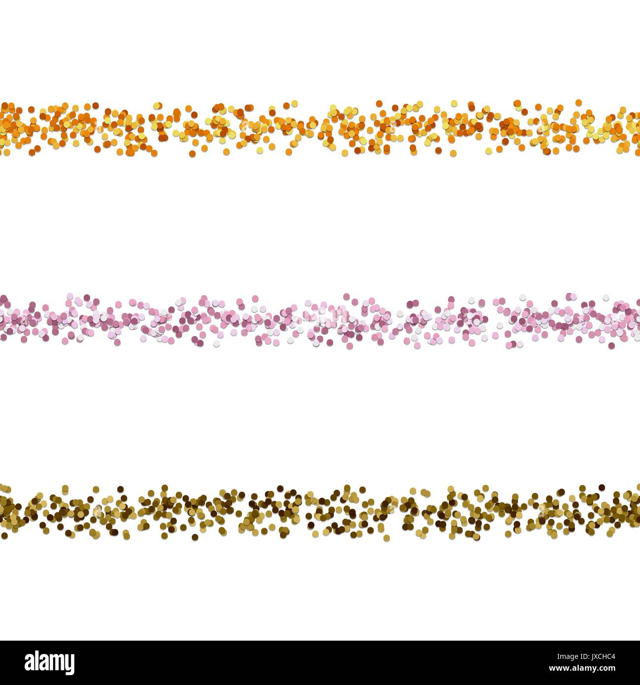 Horizontal Page Divider Clip Art Line Dividers Stock Illustrations