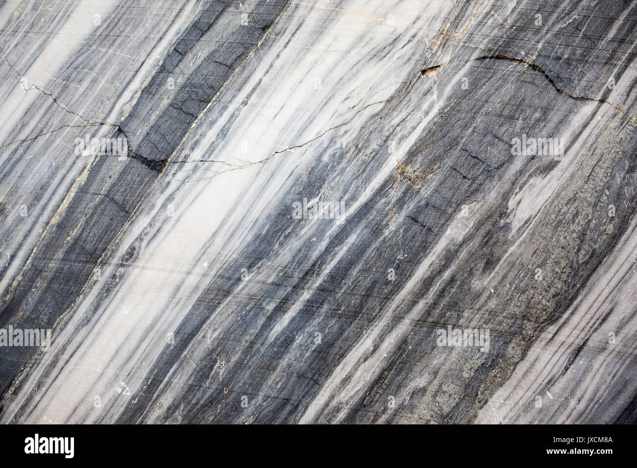 Stone background closeup texture. Focus on the pattern of the surface ...