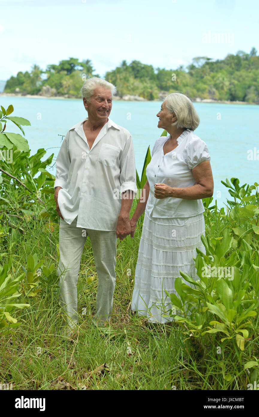 Male standing in bushes hi-res stock photography and images - Alamy