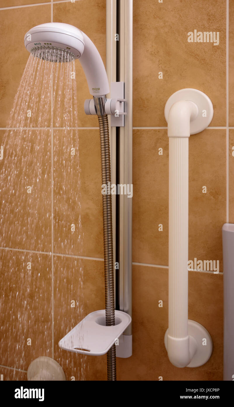 Personal electric meter hi-res stock photography and images - Alamy