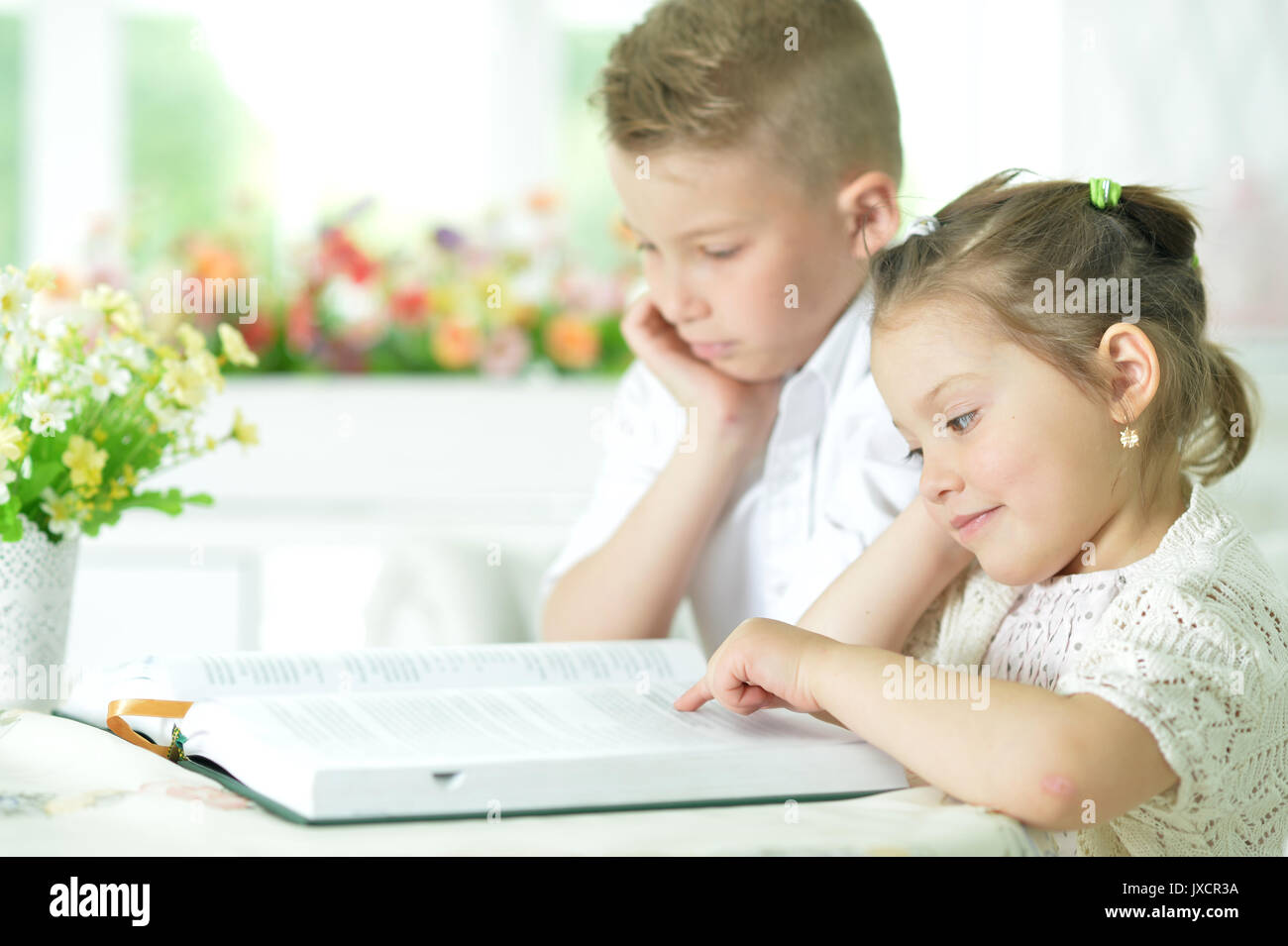 Children concept hi-res stock photography and images - Alamy