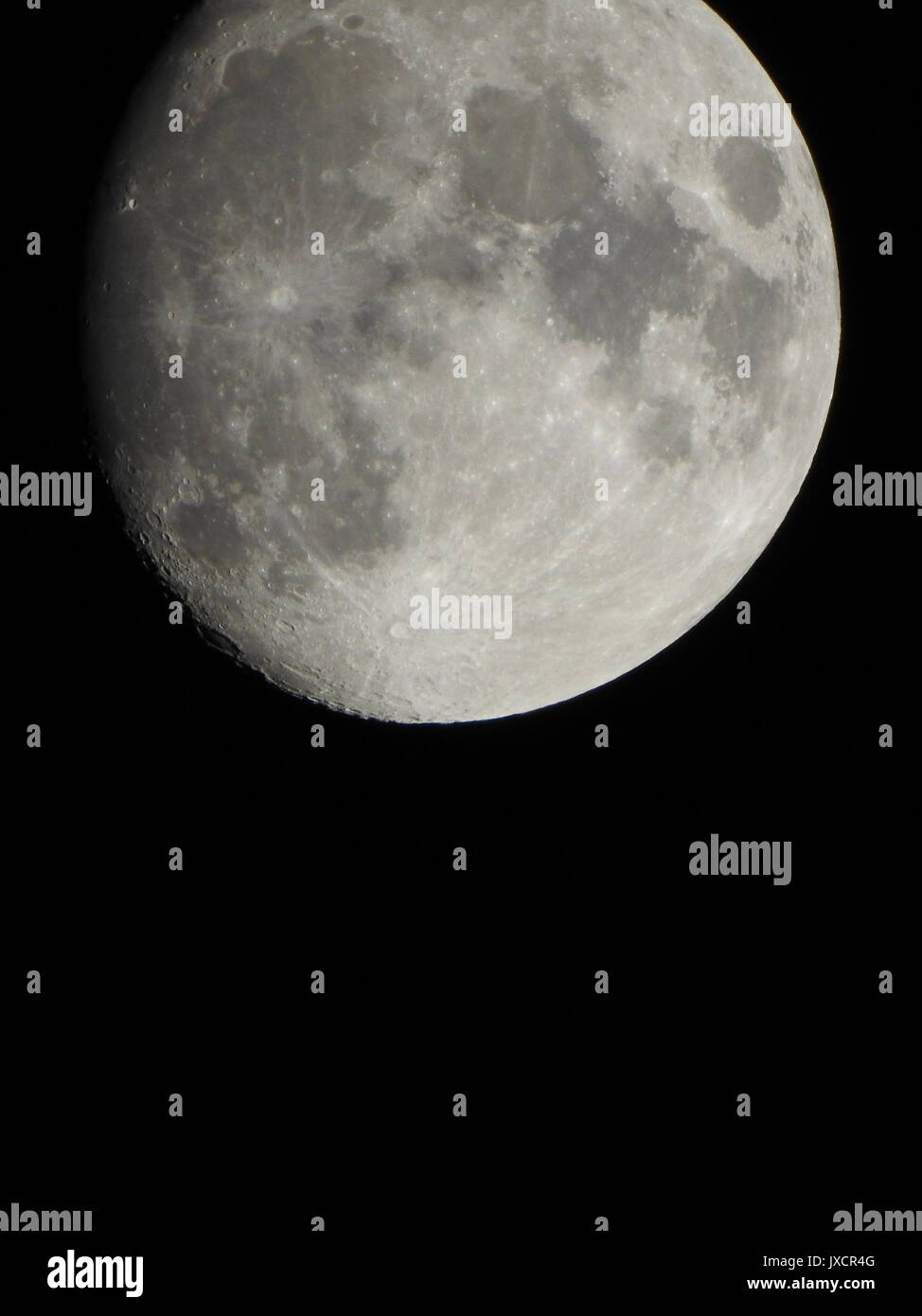 Super Lua High Resolution Stock Photography and Images - Alamy