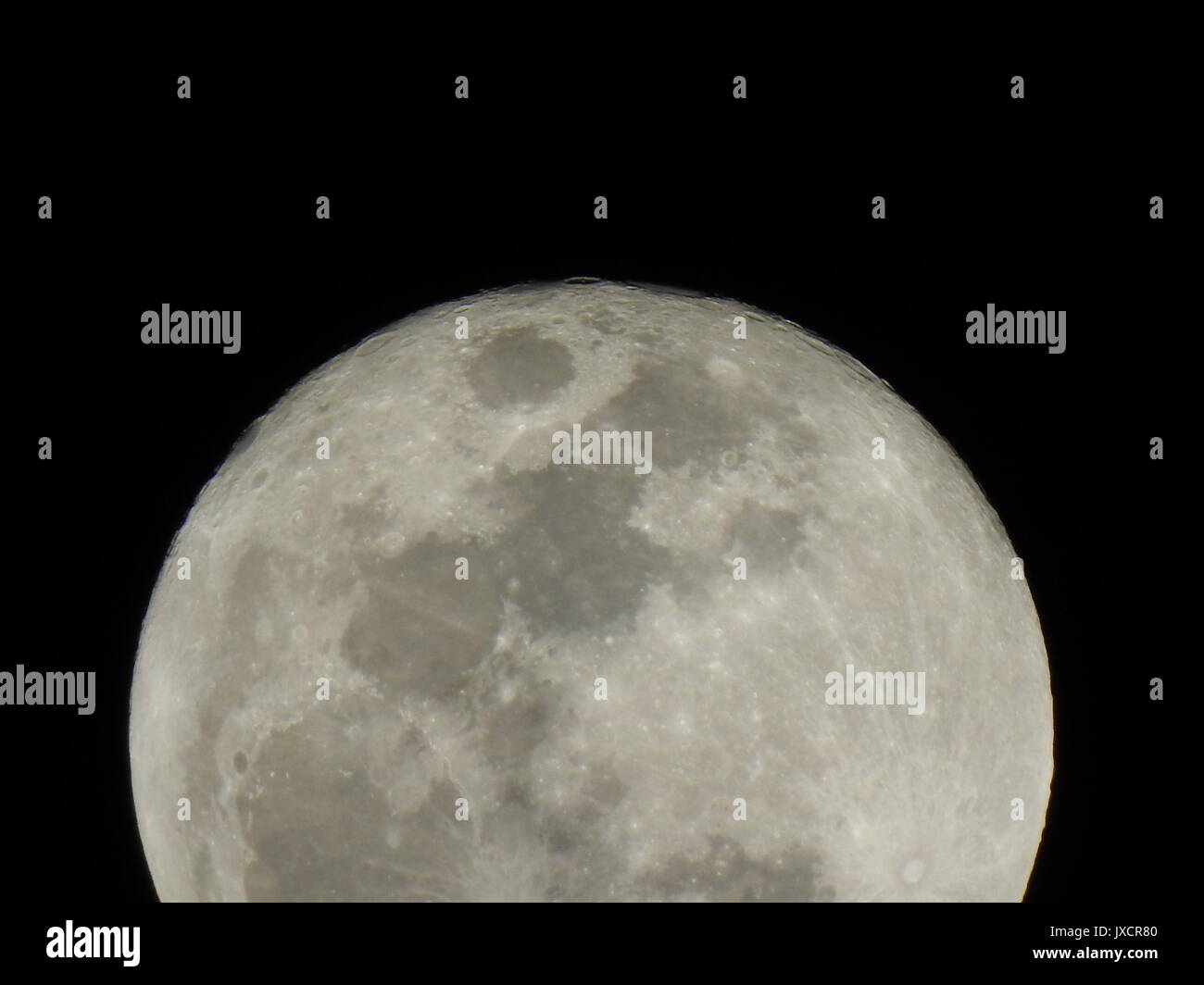 Cratera High Resolution Stock Photography and Images - Alamy