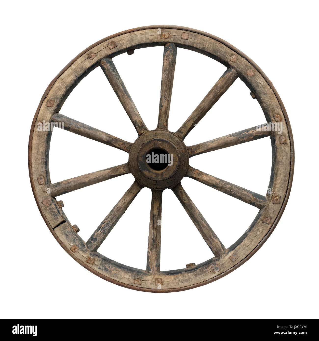 Dray wagon hi-res stock photography and images - Alamy