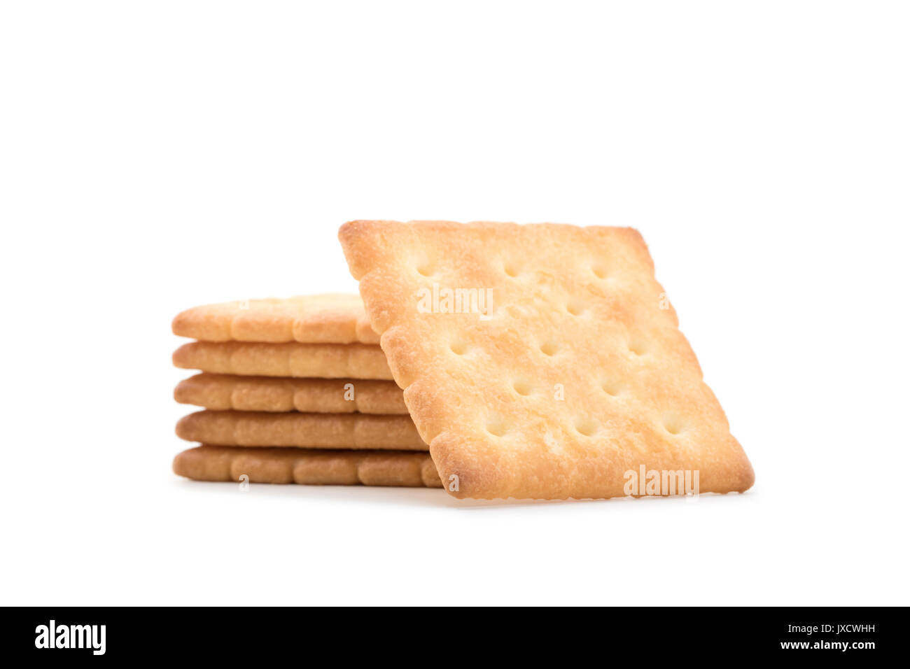 Square cracker hi-res stock photography and images - Alamy