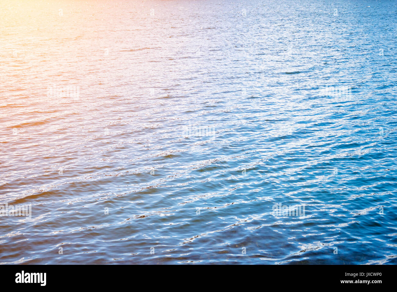 River waves hi-res stock photography and images - Alamy