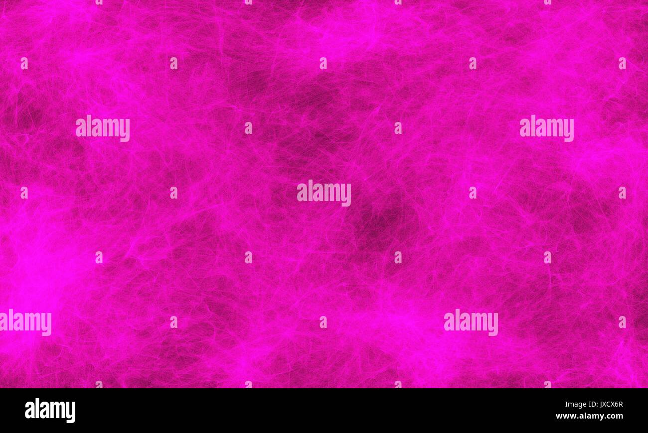 Abstract purple background - illustration, Purple board Stock Photo - Alamy