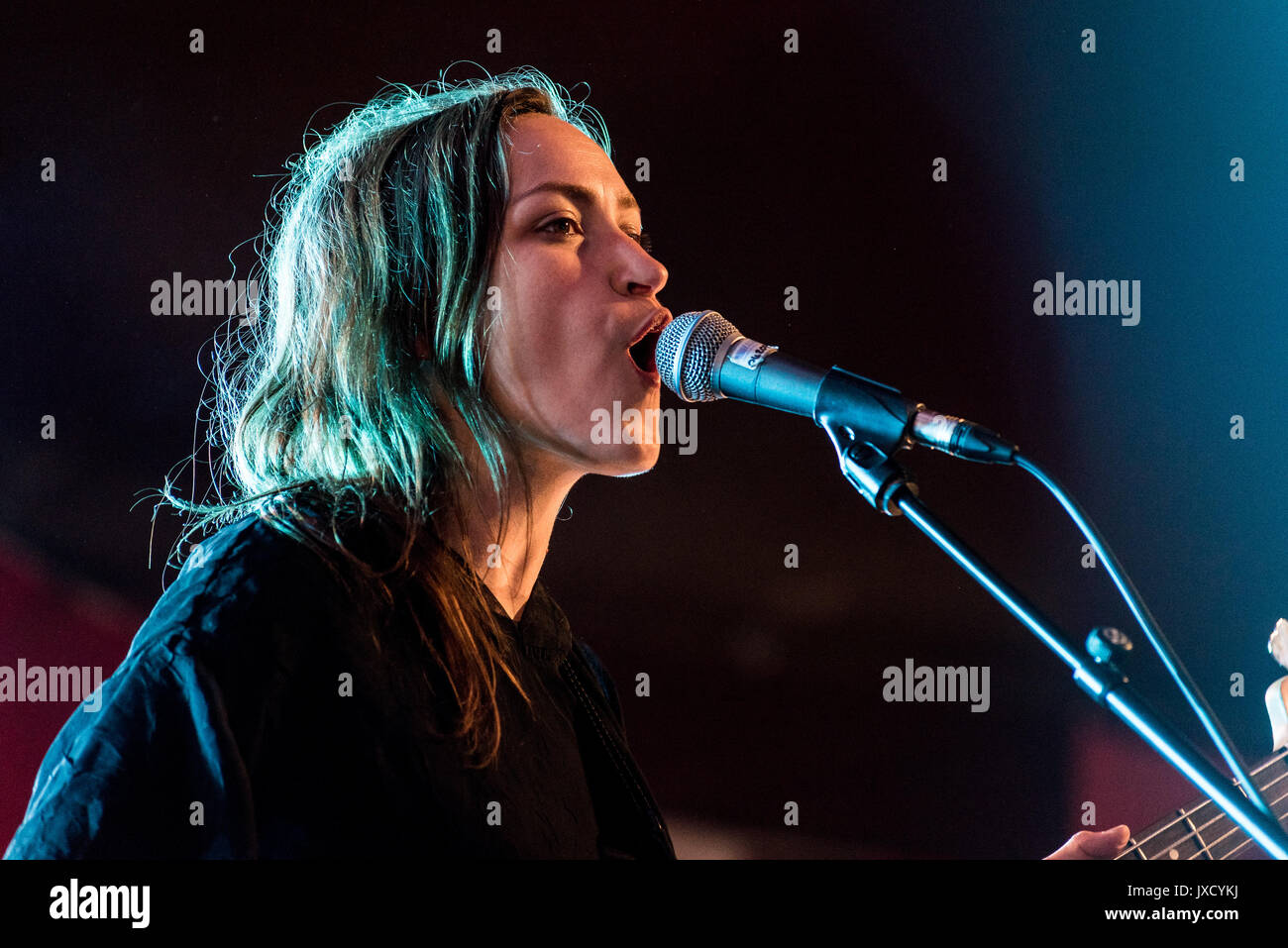 Esben hi-res stock photography and images - Alamy