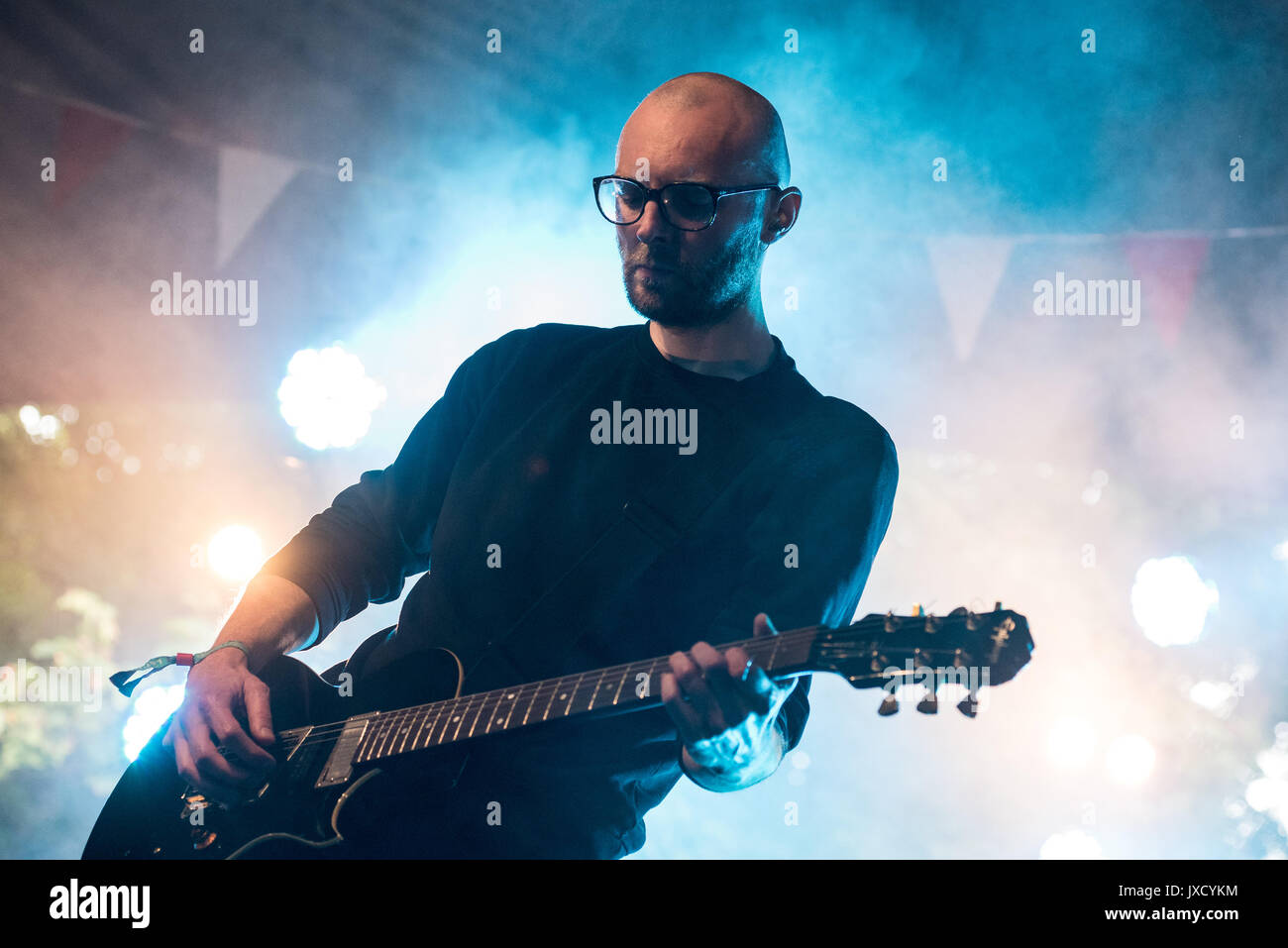 Esben hi-res stock photography and images - Alamy