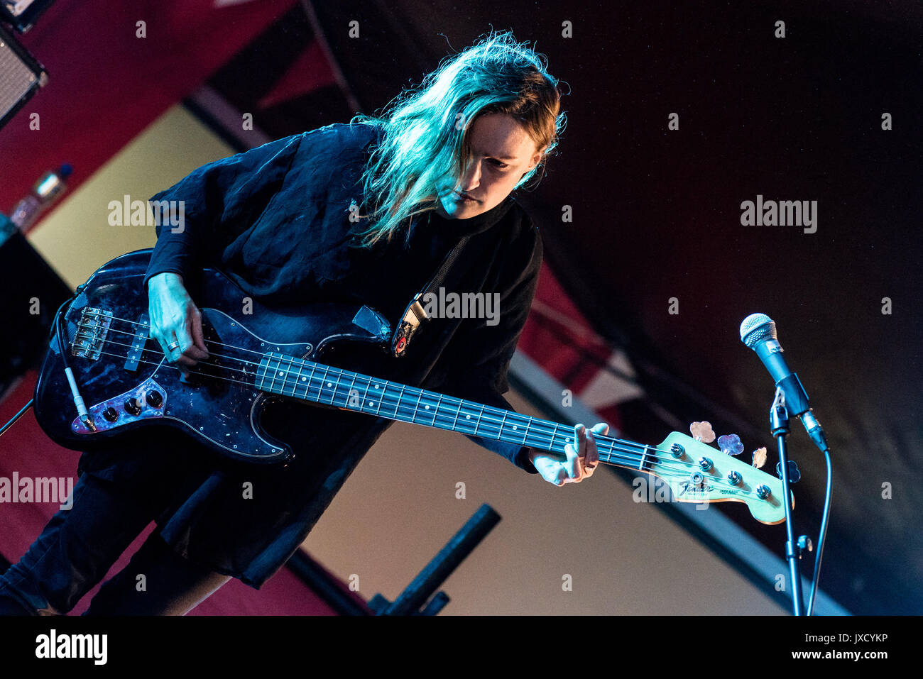 Esben hi-res stock photography and images - Alamy