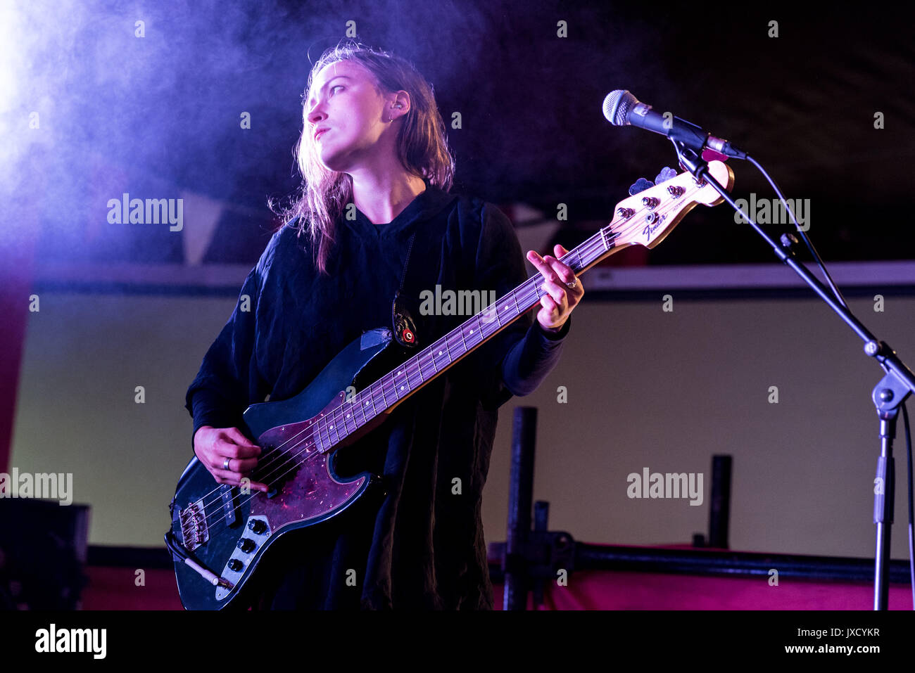 Esben hi-res stock photography and images - Alamy