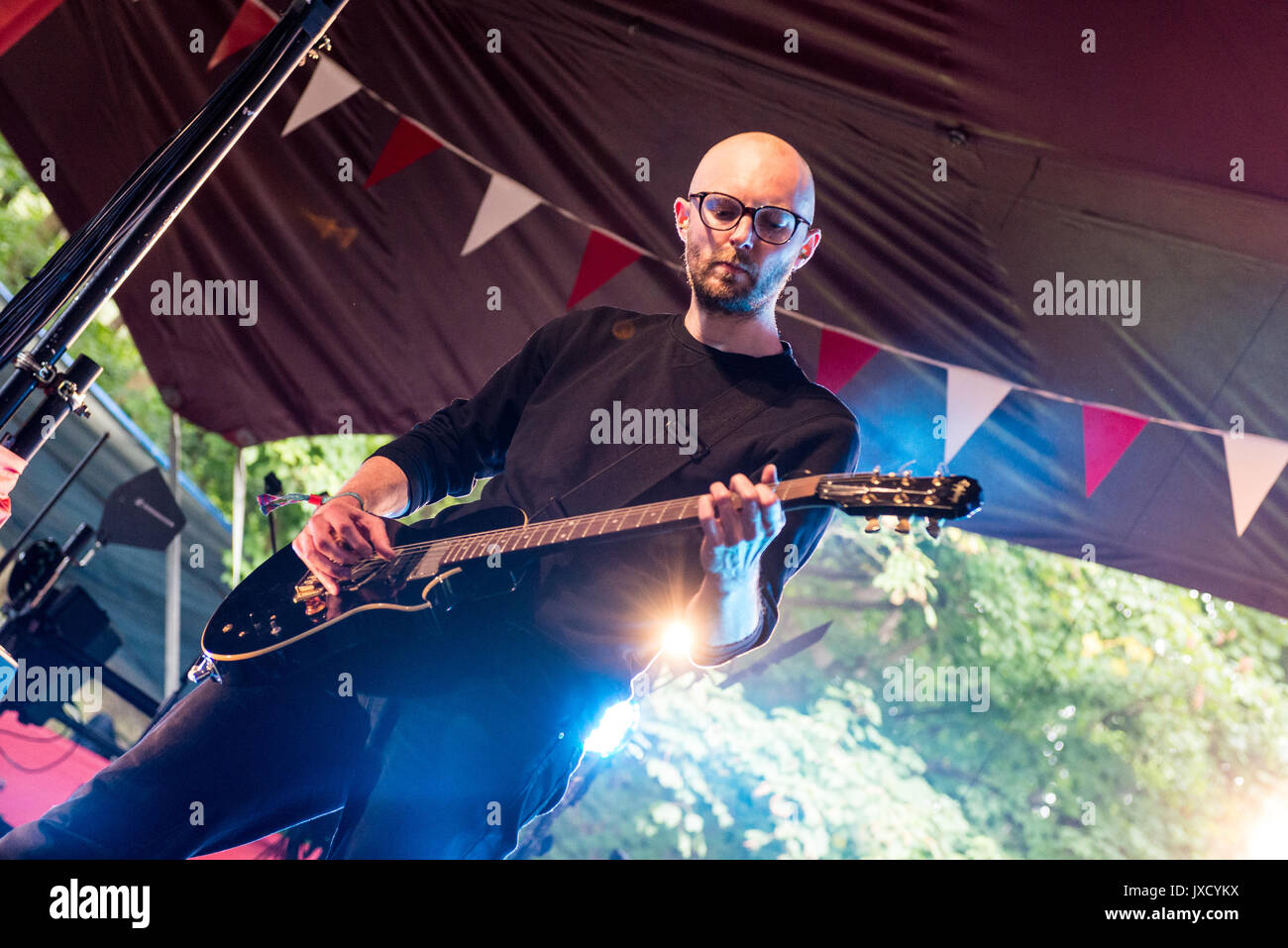 Esben hi-res stock photography and images - Alamy