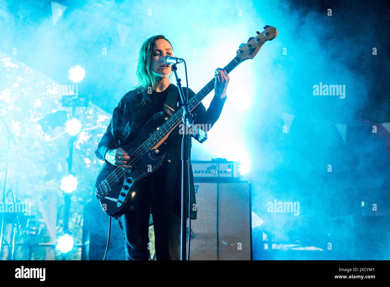 Esben hi-res stock photography and images - Alamy