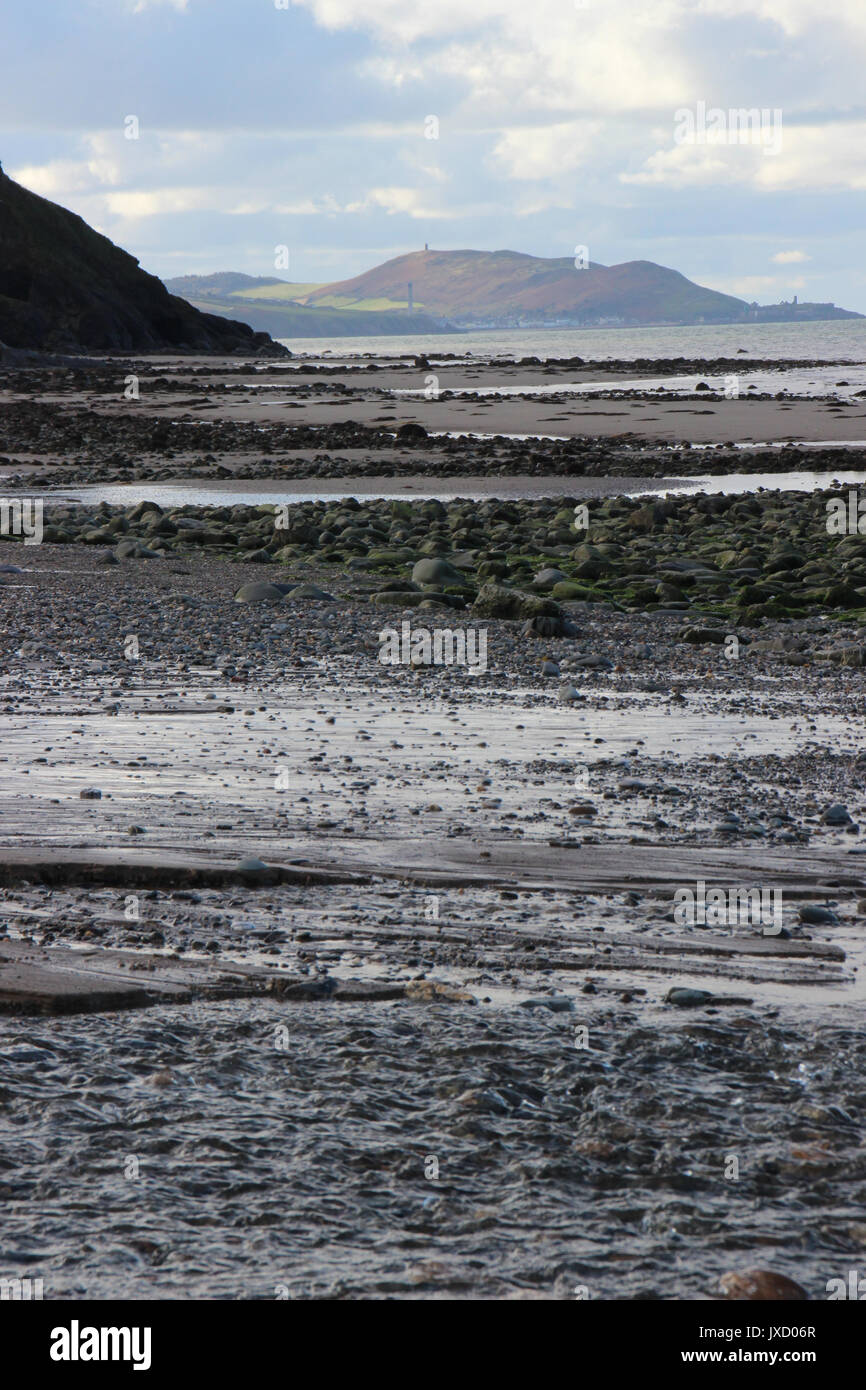 Isle Of Man Scenes High Resolution Stock Photography and Images - Alamy
